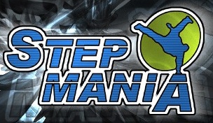 » StepMania